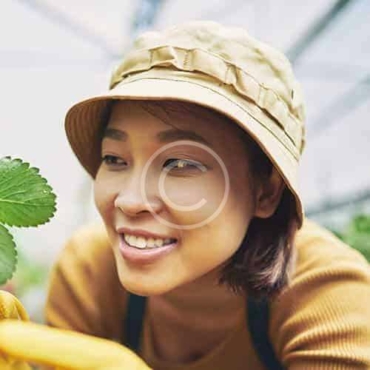Simply African Foods – No. 1 Wholesaler of Afro-Caribbean Food Products ...
