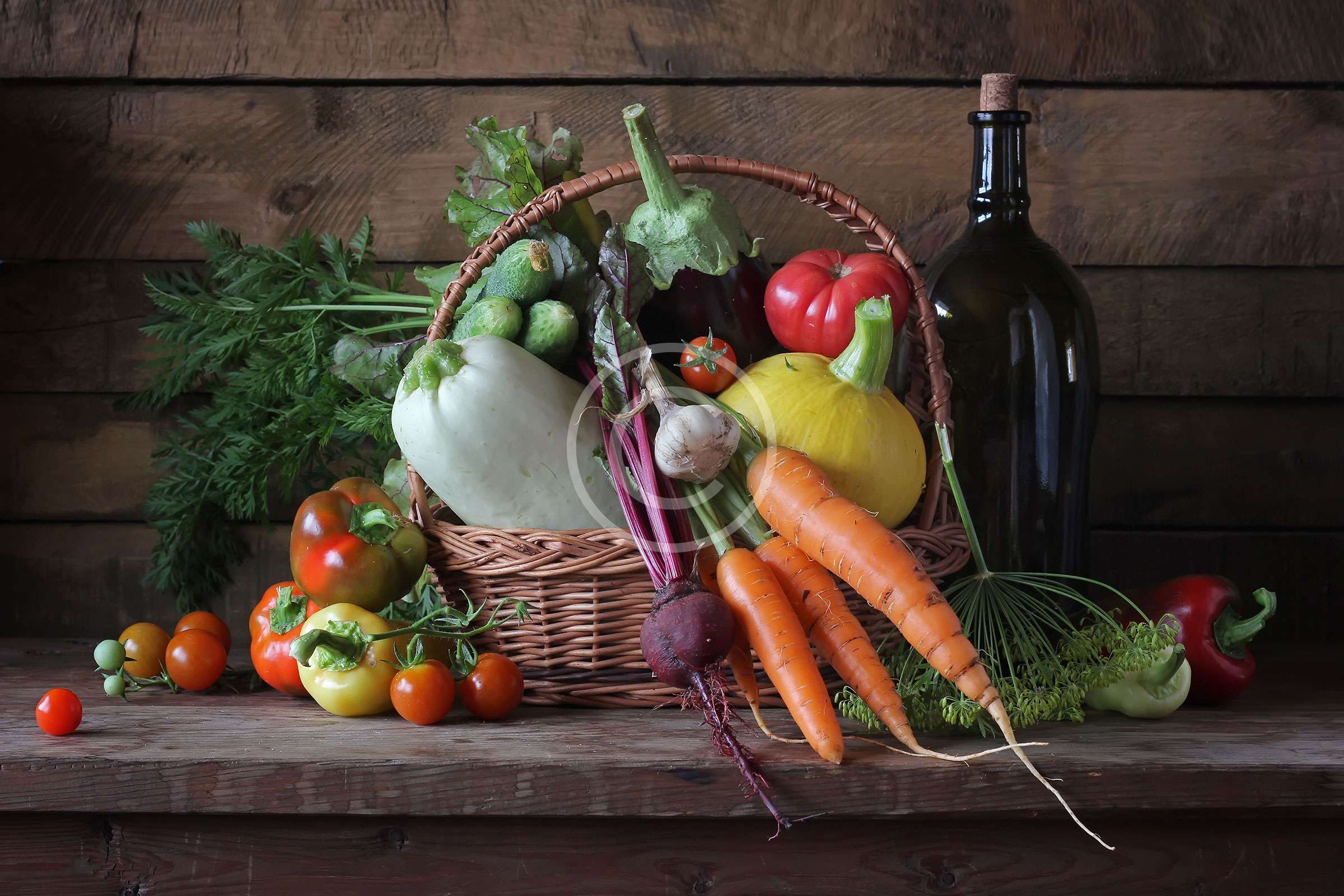 Easy Natural & Organic Recipes – Simply African Foods