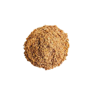 GROUND CRAYFISH – Simply African Foods