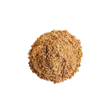 GROUND CRAYFISH – Simply African Foods