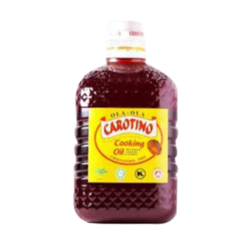 Ola Ola cholesterol Free Cooking Oil – Simply African Foods