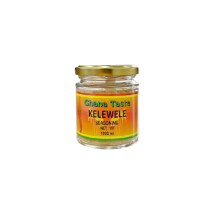 Shop – Simply African Foods