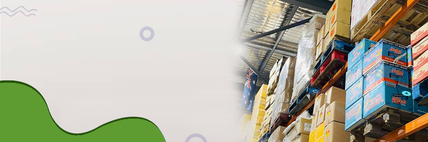 Simply African Foods – No. 1 Wholesaler of Afro-Caribbean Food Products ...